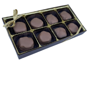 Gift Boxes - Miami Beach Chocolate